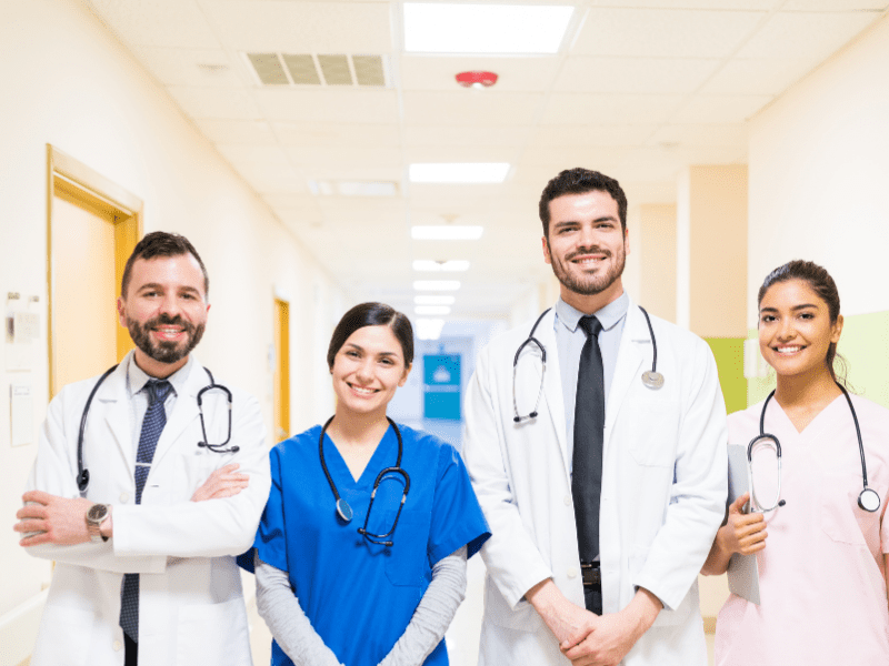 Prolution Group-specializzazioni-per-settore